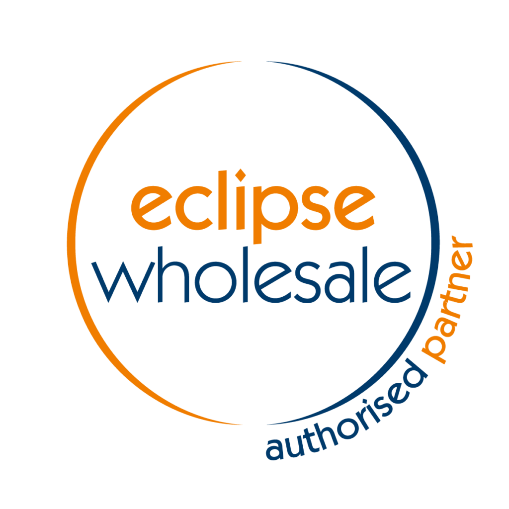 Binary Managed Solutions – IT Support and Managed Services