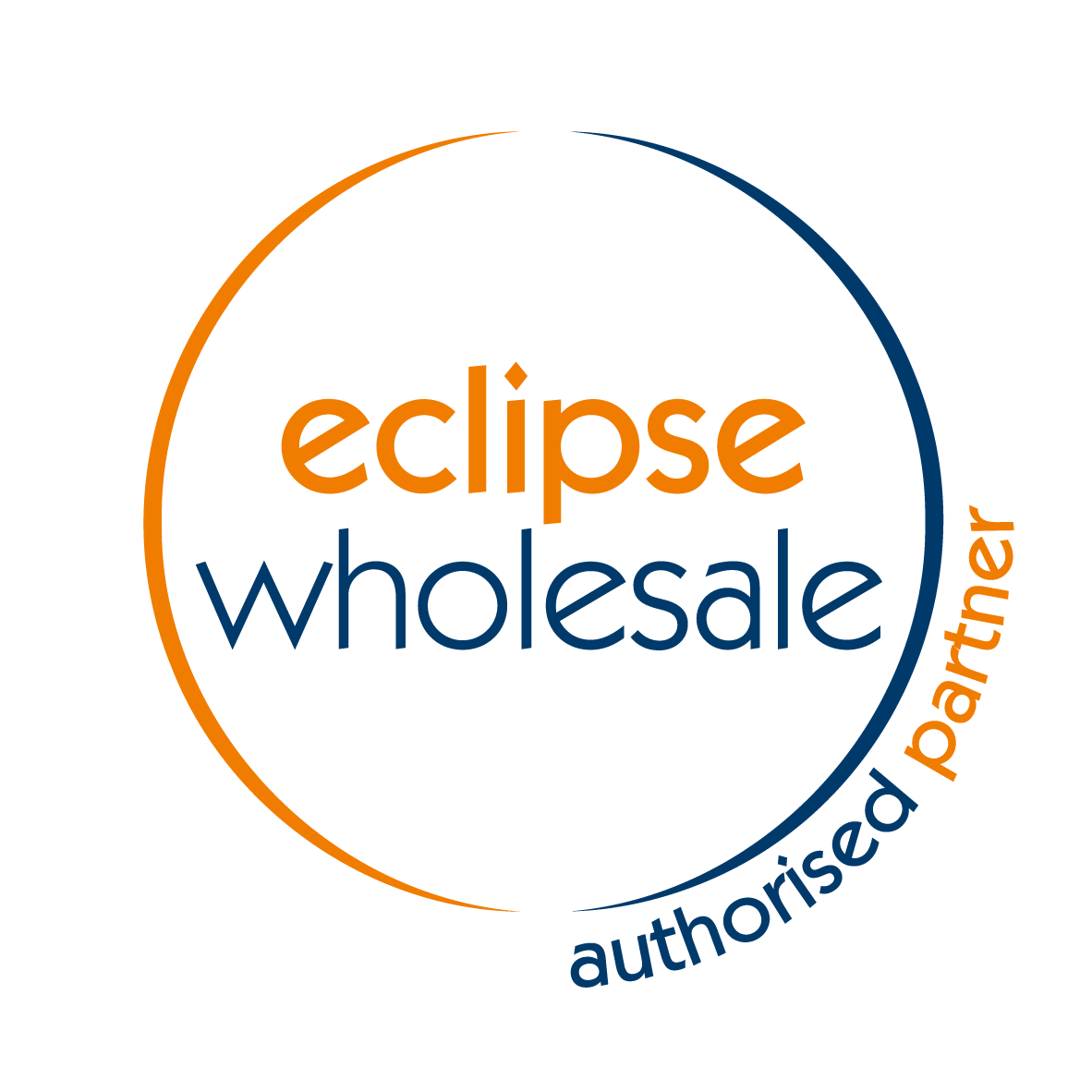 Binary Managed Solutions – IT Support and Managed Services